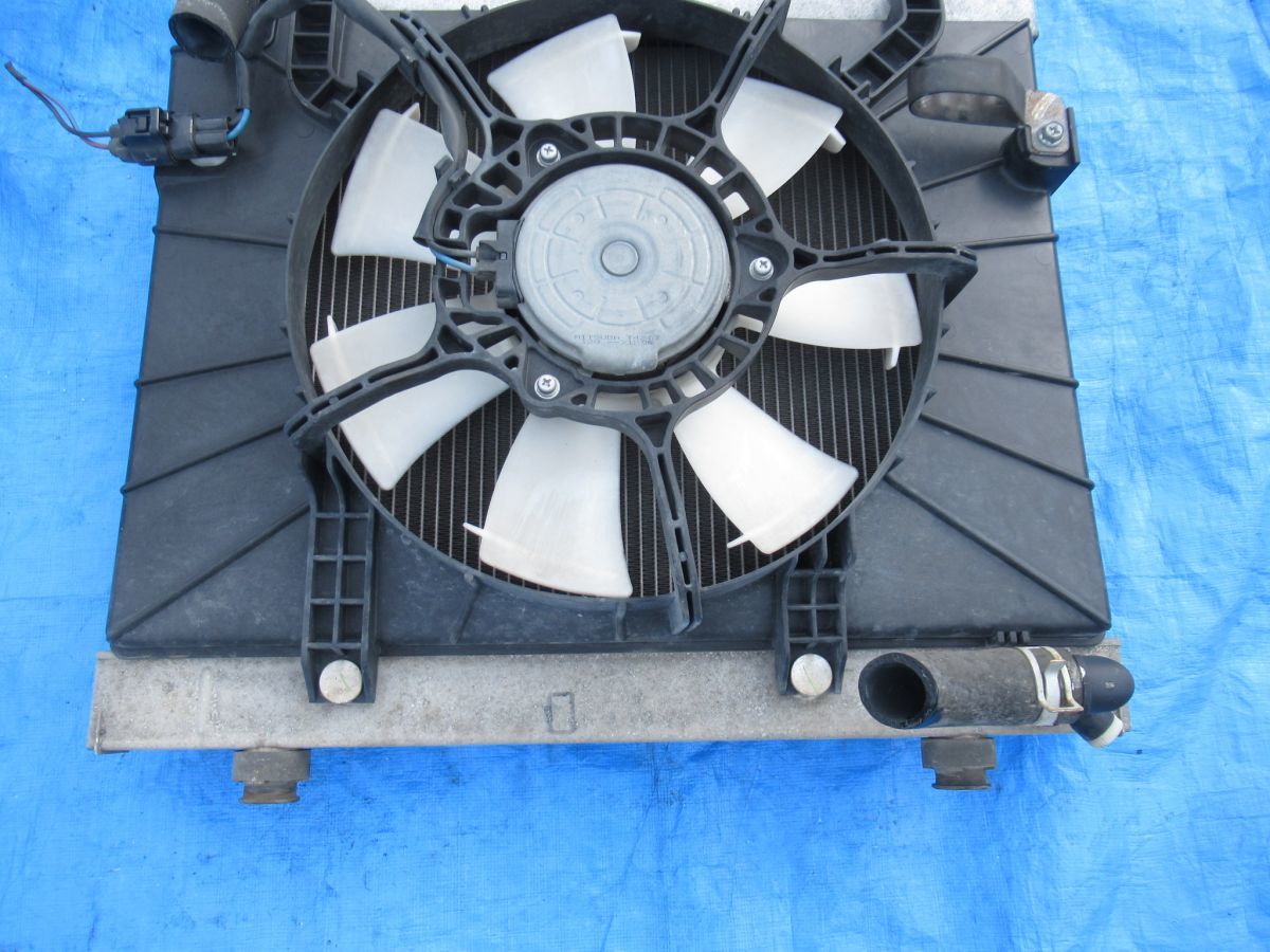 Yahoo!オークション - E6-34 MT エブリィ DA64V DA64W スクラム DG64V ...