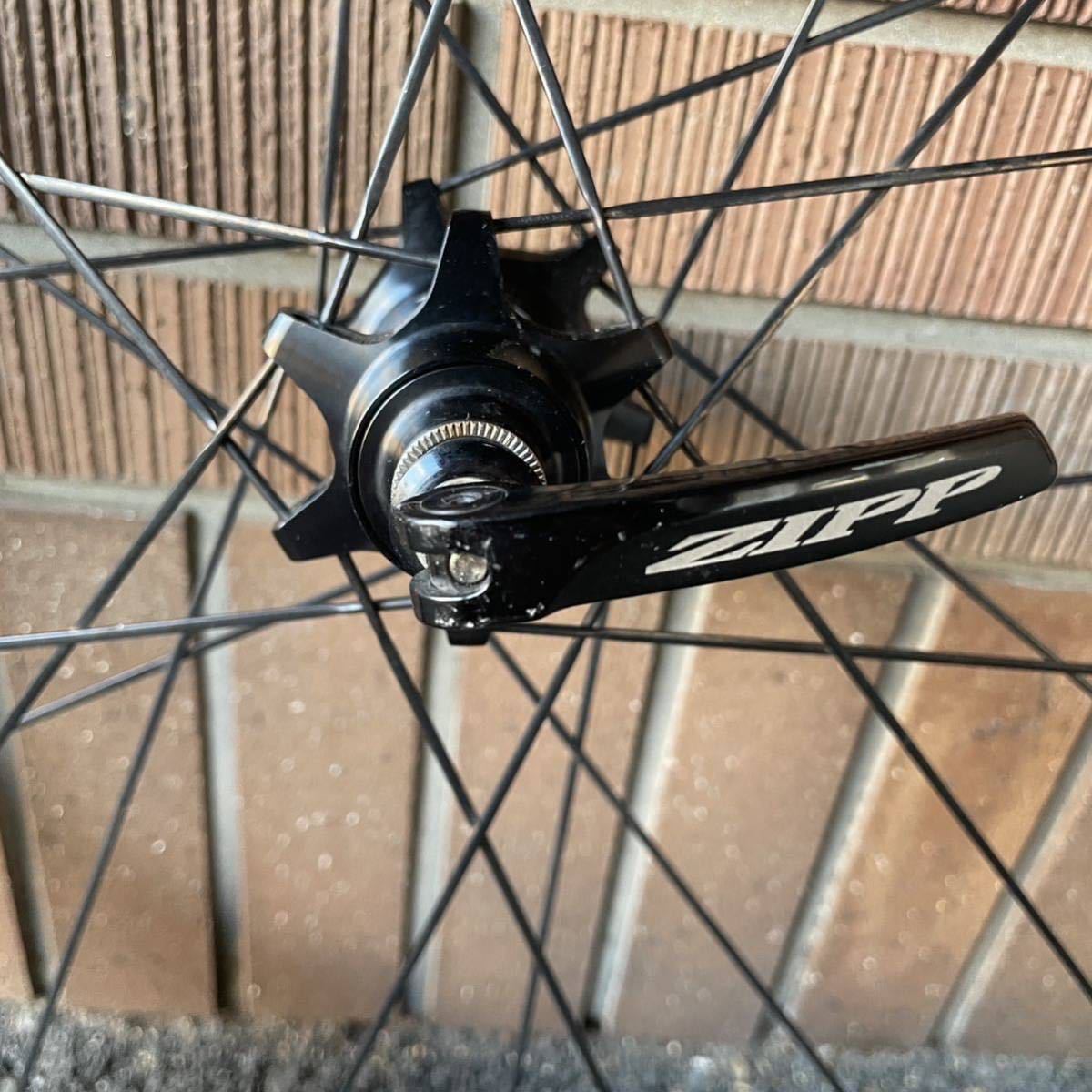 ZIPP 808 FireCrest カーボンホイール Pirelliタイヤ付き|Yahoo ZIPP 808 FireCrest カーボンホイール Pirelliタイヤ付き|Yahoo