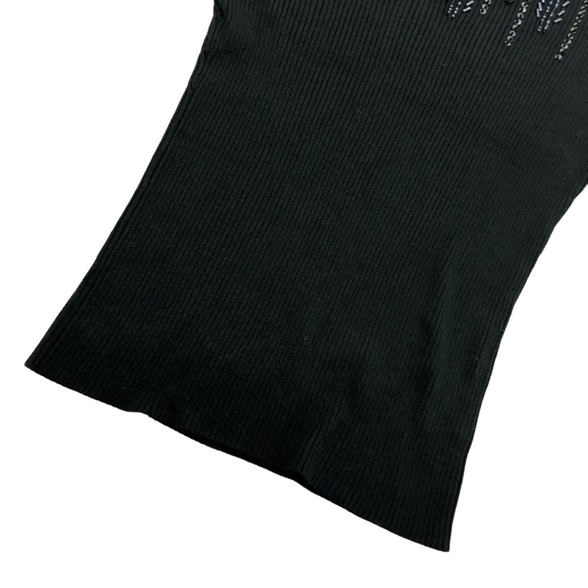 Yahoo!オークション - S105 三陽商会 K of KRIZIA クリッツィア シルク...