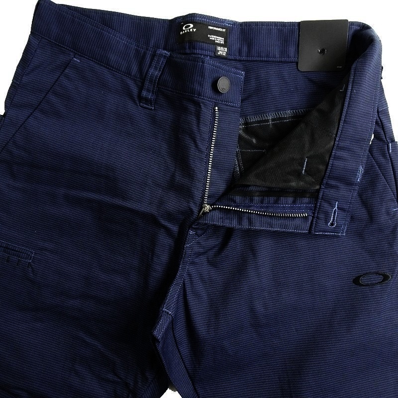 Yahoo!オークション - OAKLEY オークリー スカル 定1.1万 吸汗速乾 千...