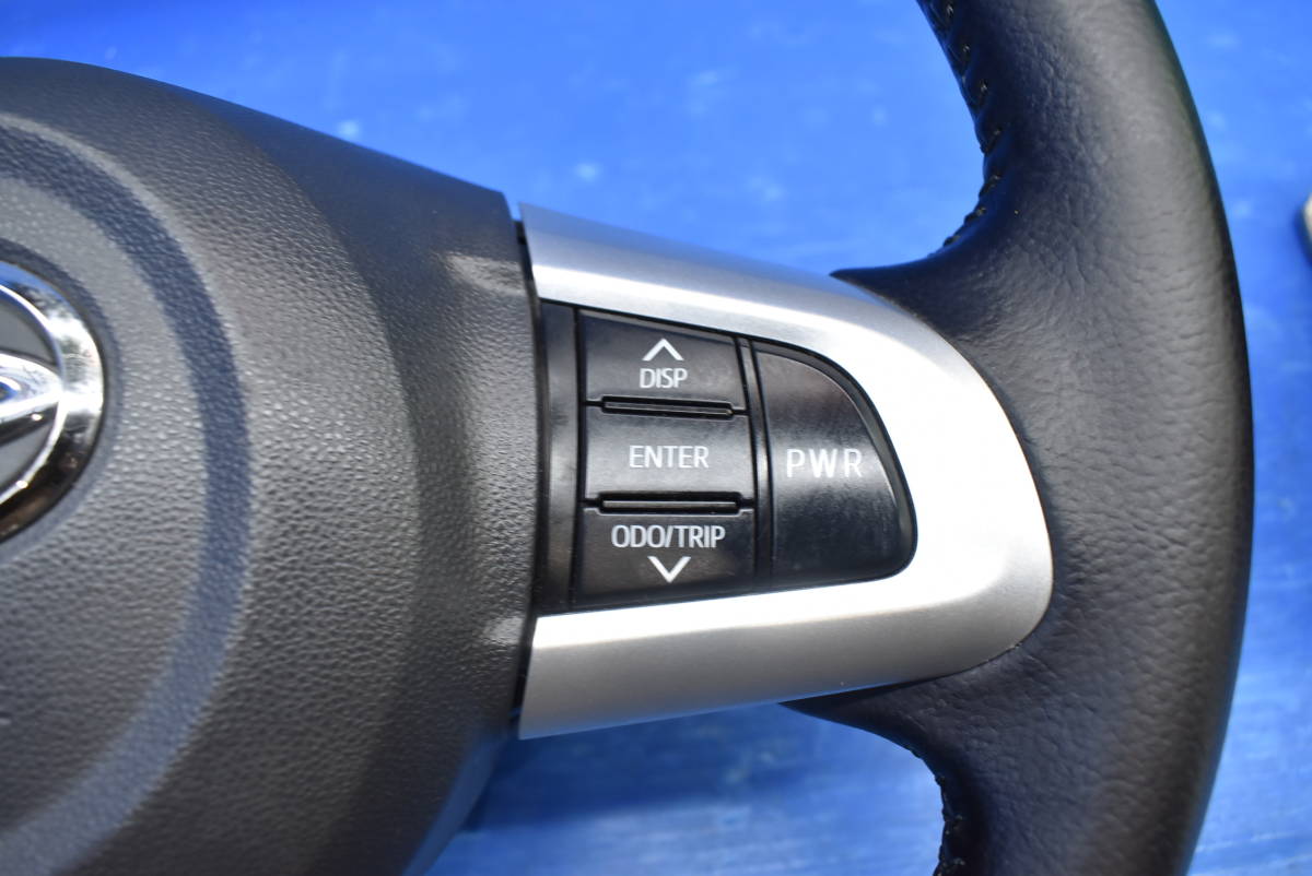 Yahoo!オークション - C2933891 ムーヴ カスタム RS ハイパーSA2 LA150...