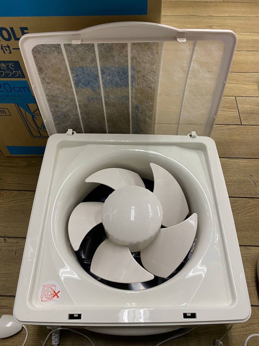 Yahoo!オークション - G8468 未使用 YUASA ユアサ フィルター付き 台...