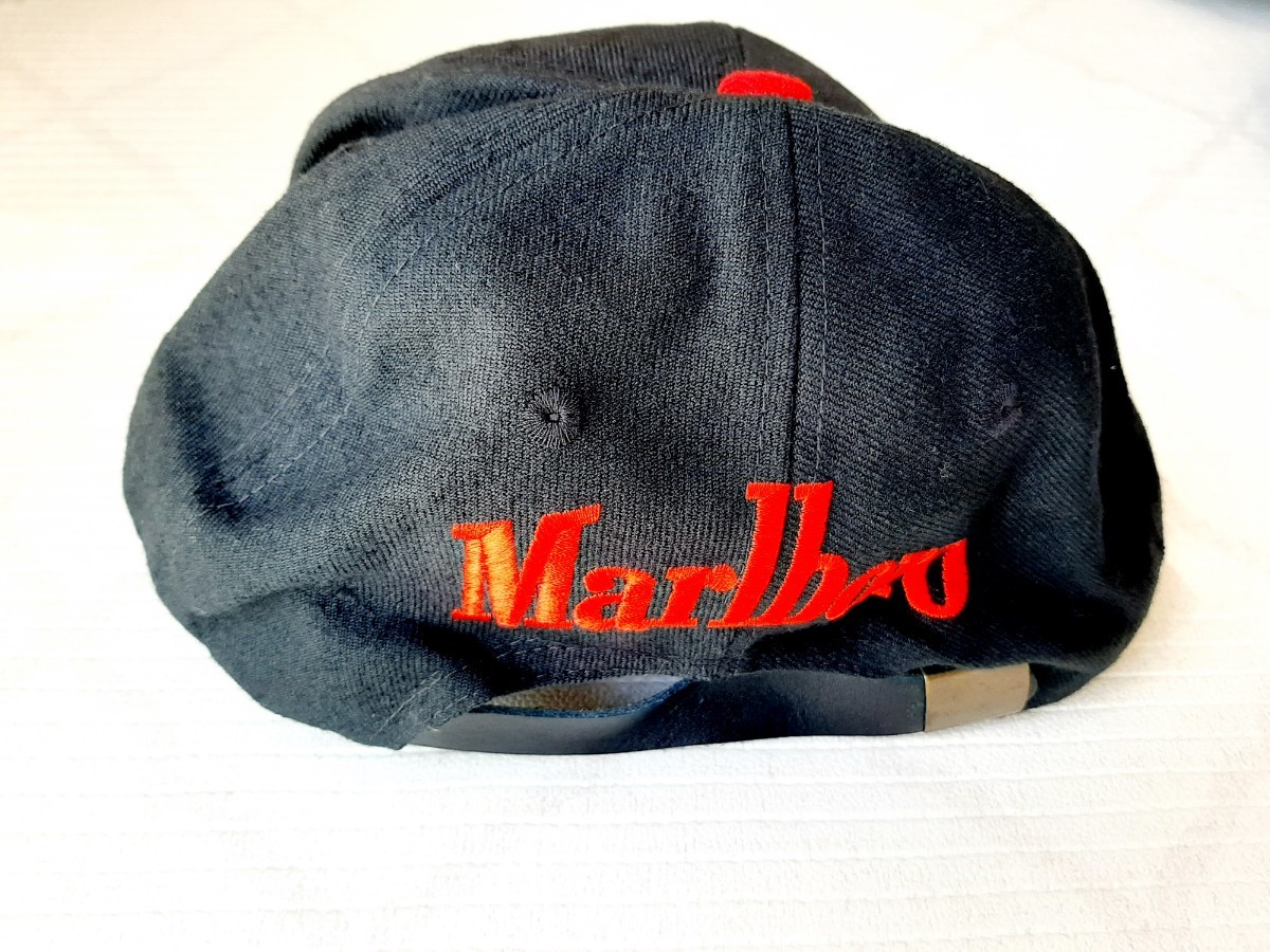 マルボロ スネークパスキャップ Marlboro Snake Pass|Yahoo マルボロ スネークパスキャップ Marlboro Snake Pass|Yahoo