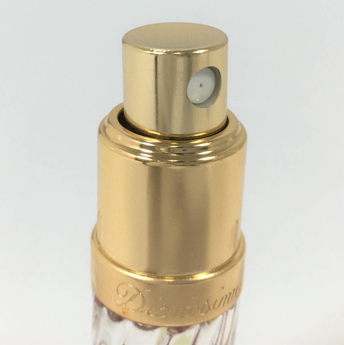 Yahoo!オークション - 【2点セット】クリスチャンディオール ミスディ...