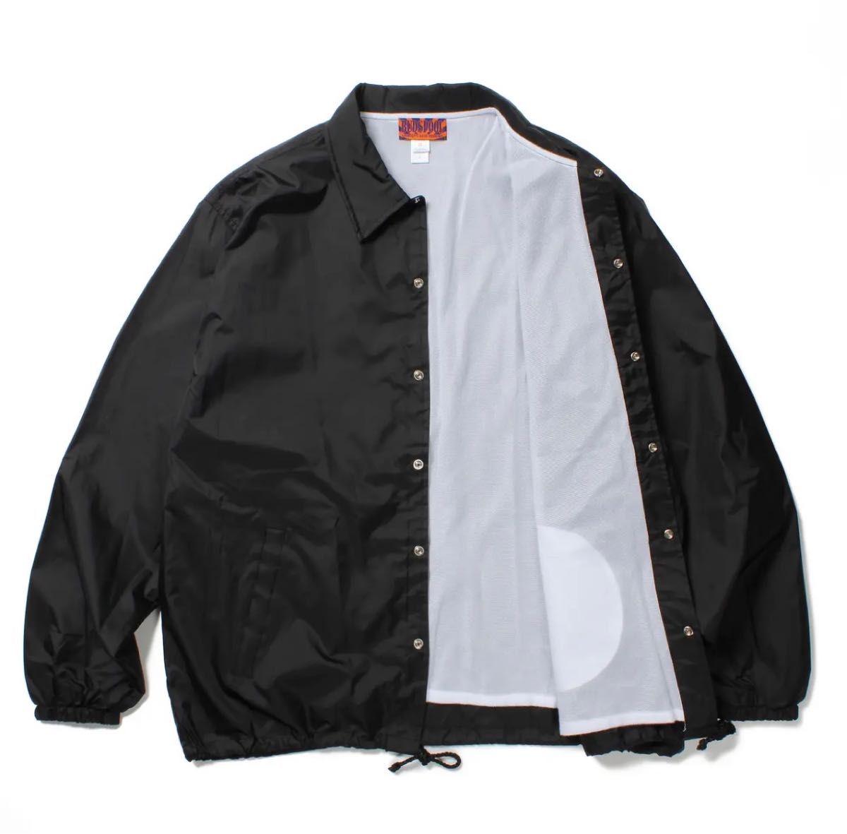 舐達麻APHRODITEGANG JACKET 【XL】 舐達麻APHRODITEGANG JACKET 【XL】