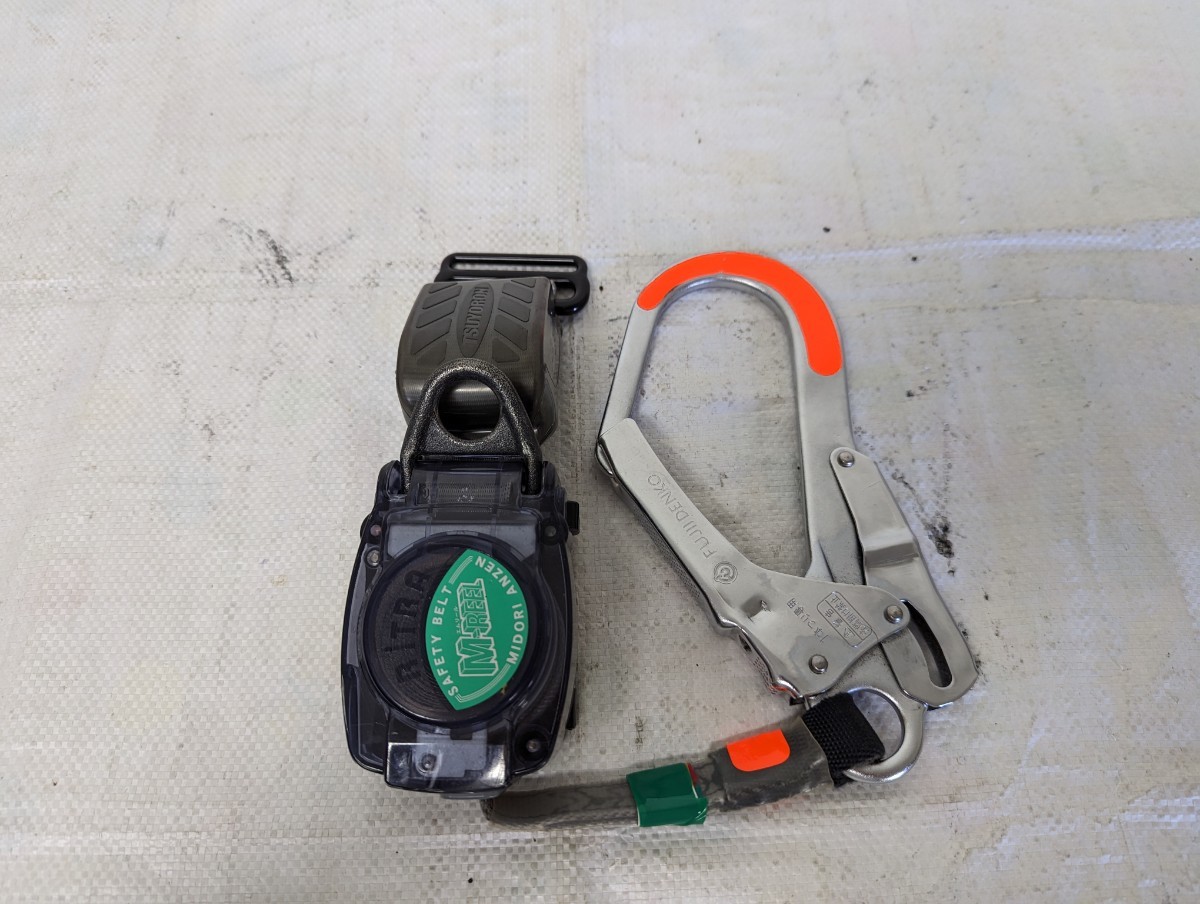 Yahoo!オークション - DAIKEI HOOK FS-90