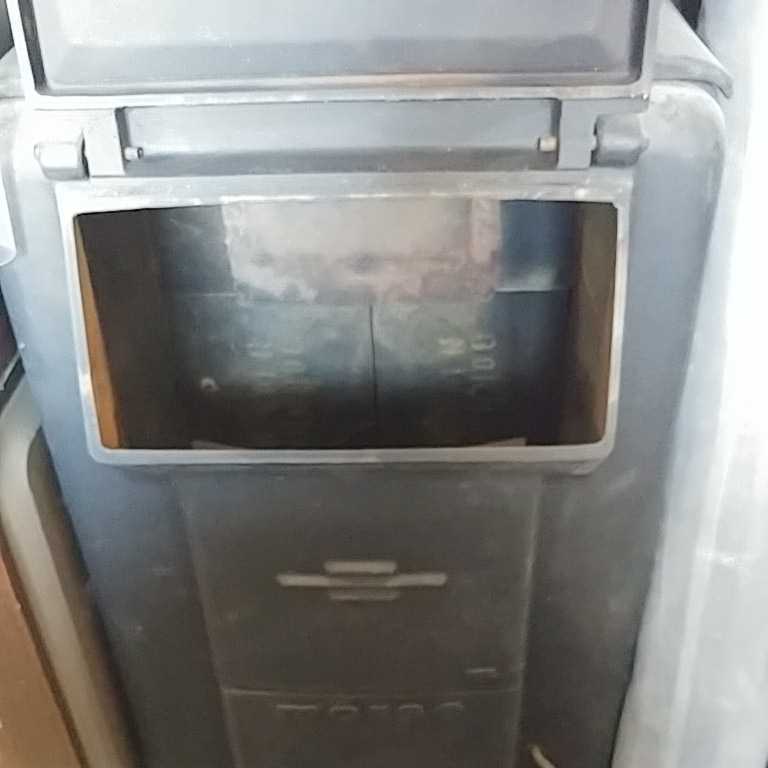 Yahoo!オークション - morso コークスストーブ 石炭 モルソー 155