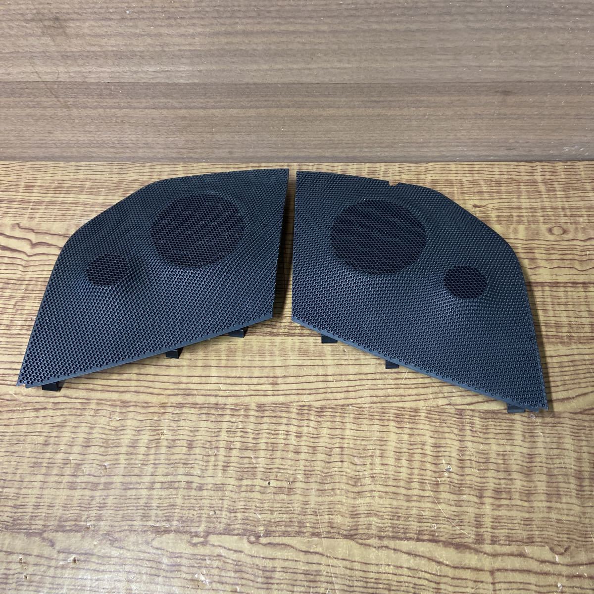 Yahoo オークション 86 ハチロク Dba Zn6 ダッシュボードスピーカー