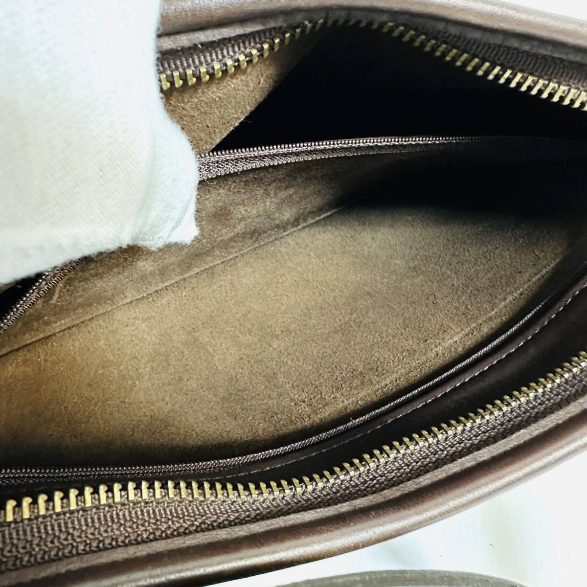 極美品】COACH オールド コーチ 9071 肩かけ ワンショルダー 極美品】COACH オールド コーチ 9071 肩かけ ワンショルダー