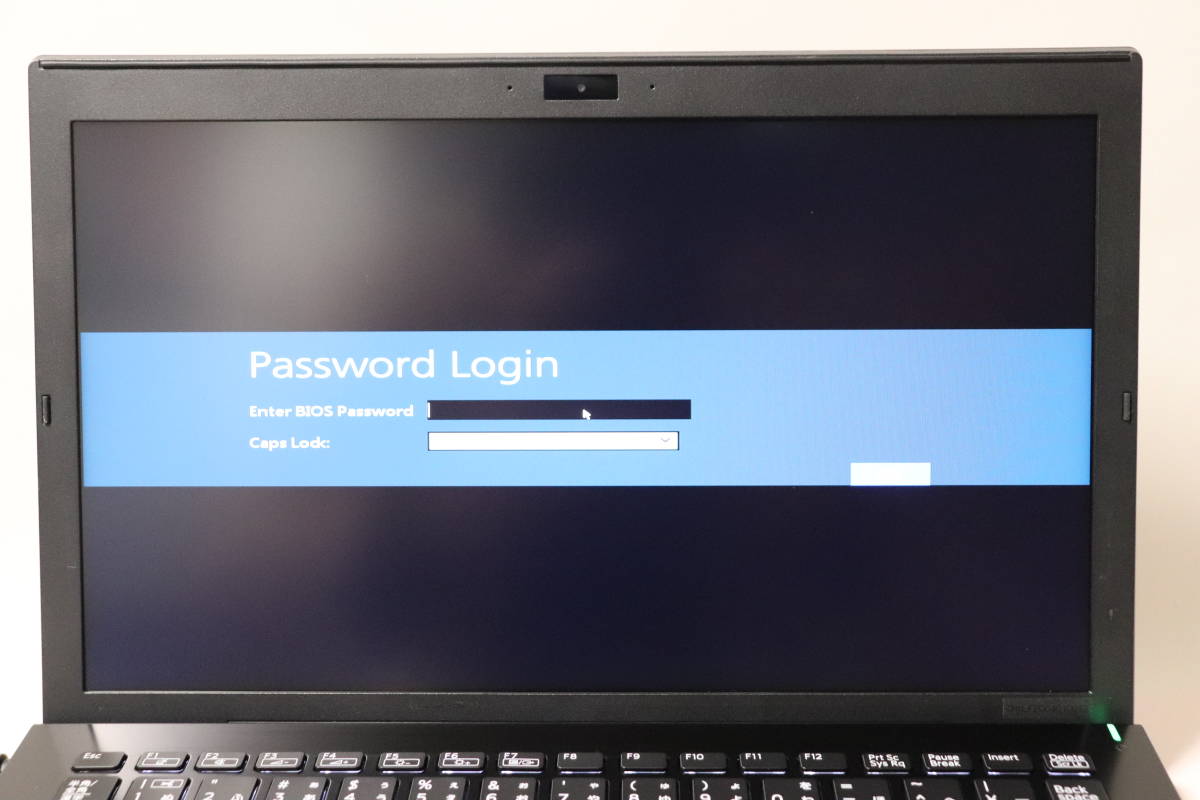 Yahoo!オークション - M138. VAIO / VJPG11C12N / Core i7-8世代 / メ...