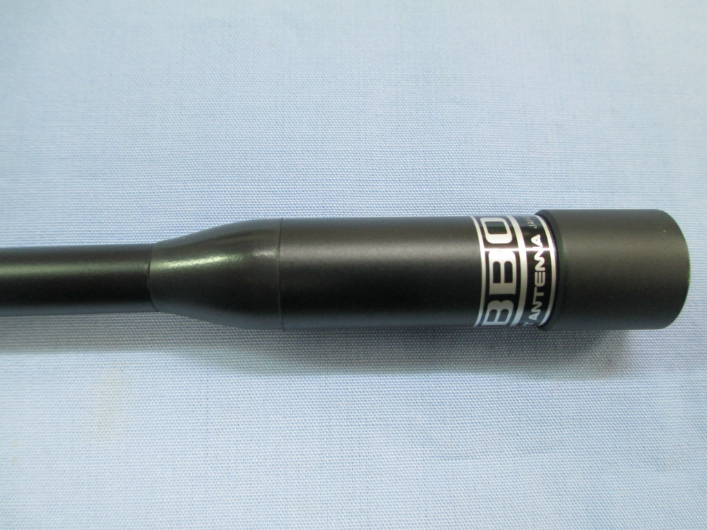 Yahoo!オークション - COMET SBB0 144／430MHz デュ...