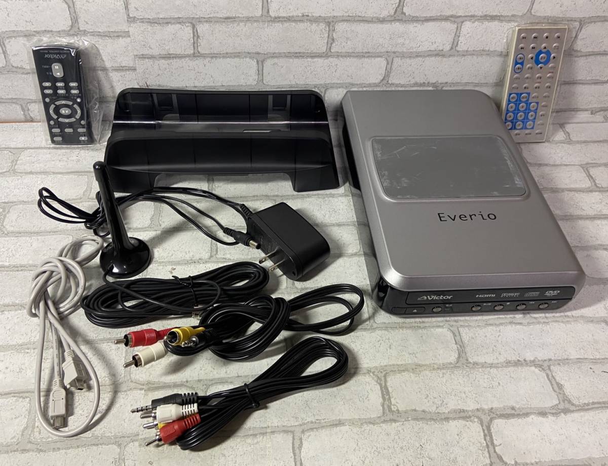 Yahoo!オークション - 荒吉20 1円オークション お値打ち DVDライター ...