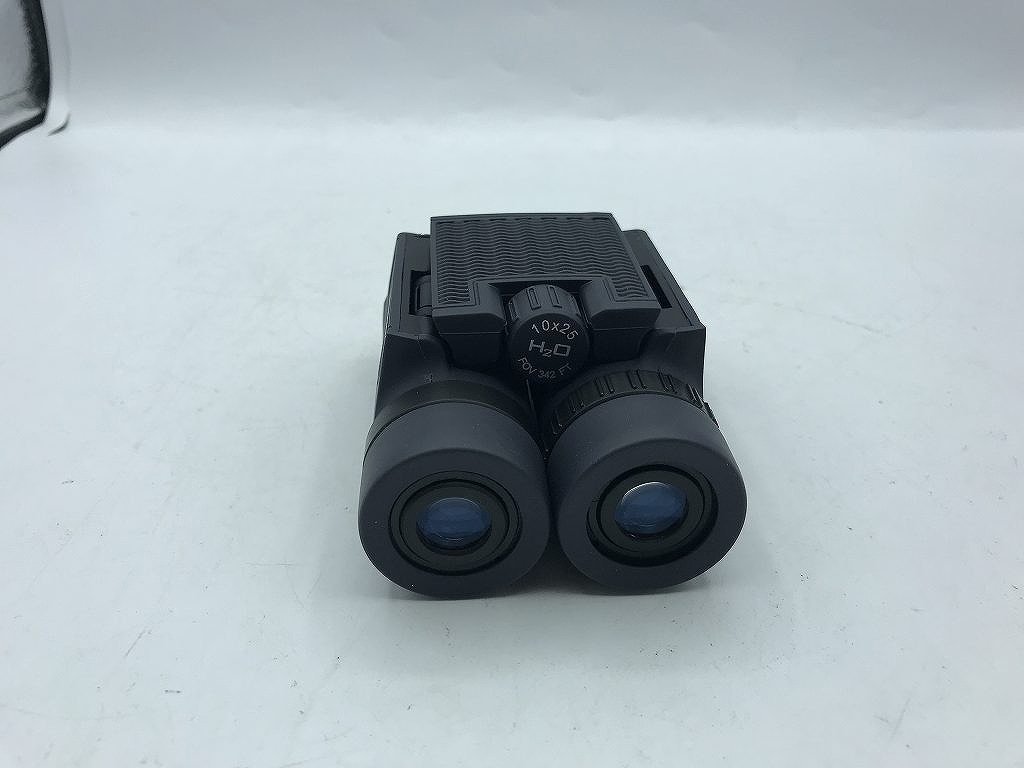 Yahoo オークション 期間限定セール ブッシュネル Bushnell 双眼鏡