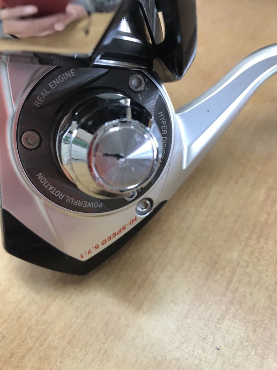 Yahoo!オークション - 12キャタリナ4500H