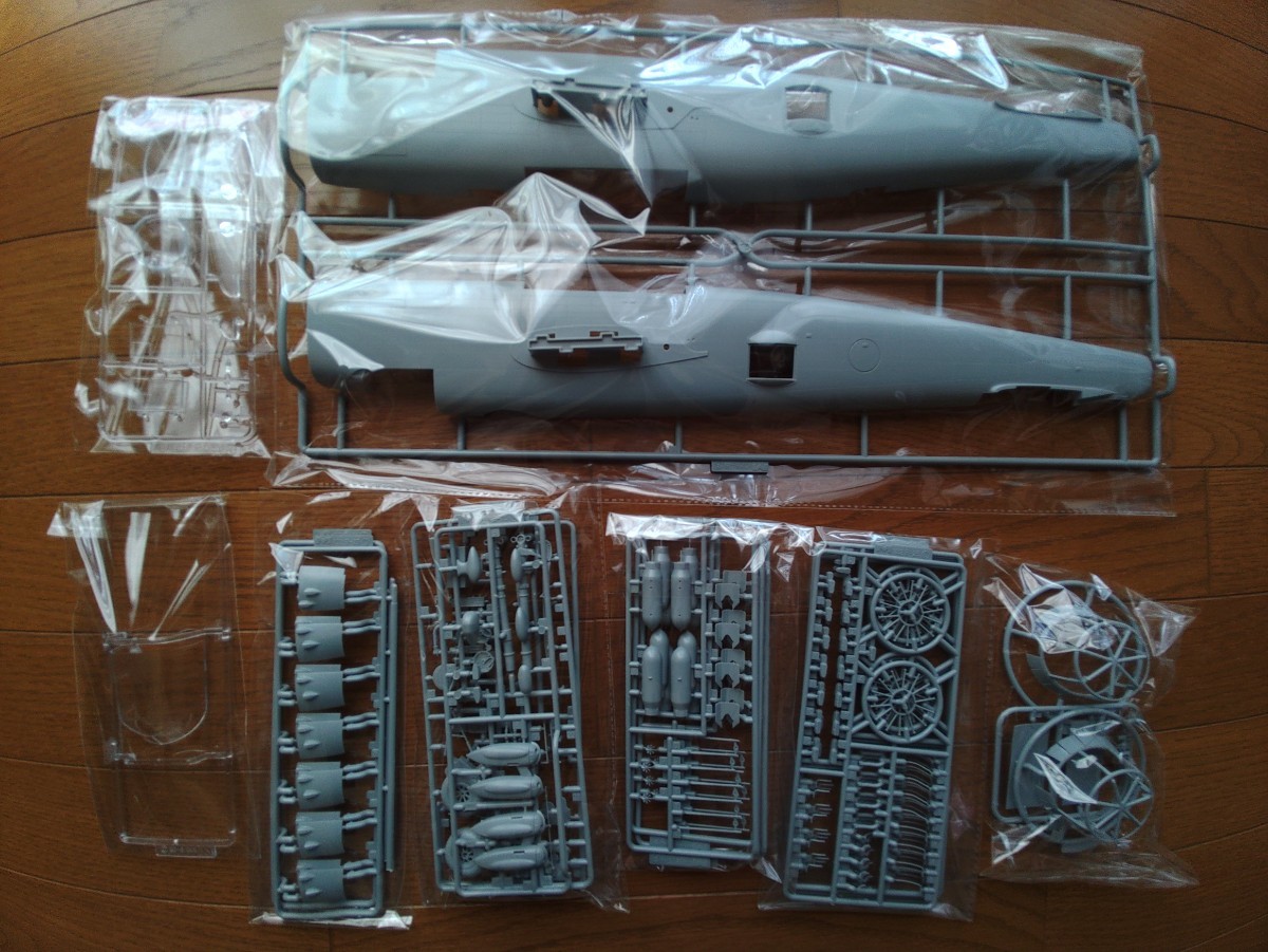 Yahoo!オークション - HKモデルズ 1/32 B-25H