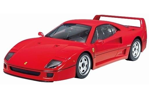 フェラーリ F40 1/14 RC レッド ラジコン Ferrari 新品 フェラーリ F40 1/14 RC レッド ラジコン Ferrari 新品