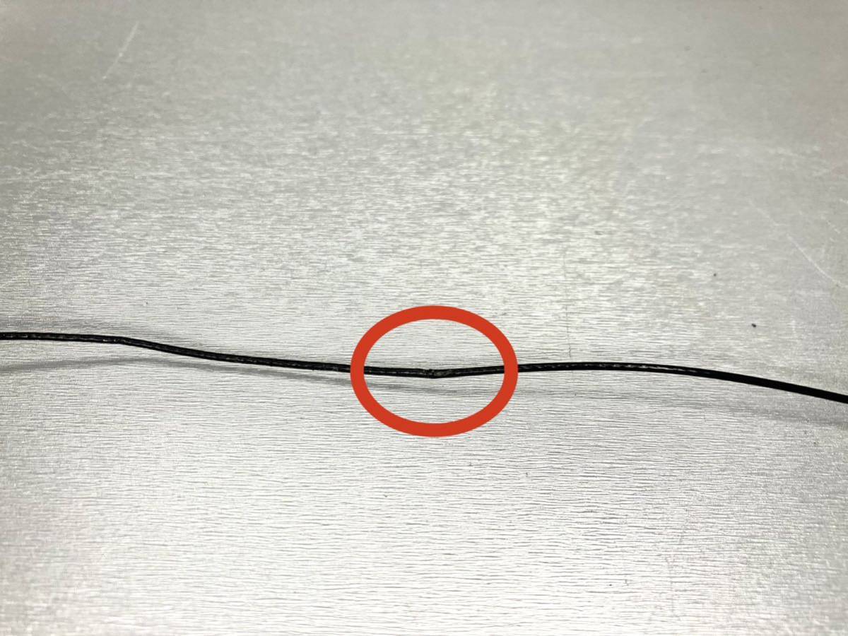 Yahoo!オークション - サンワSANWA RX-471 受信機