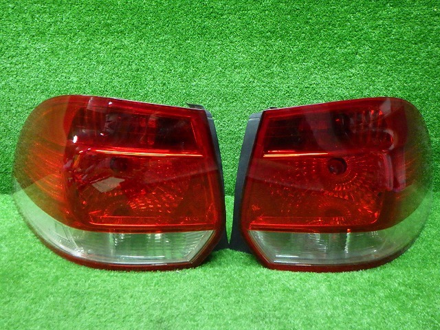 Yahoo!オークション - フォルクスワーゲン VW 1K系 ゴルフ ヴァリアン...