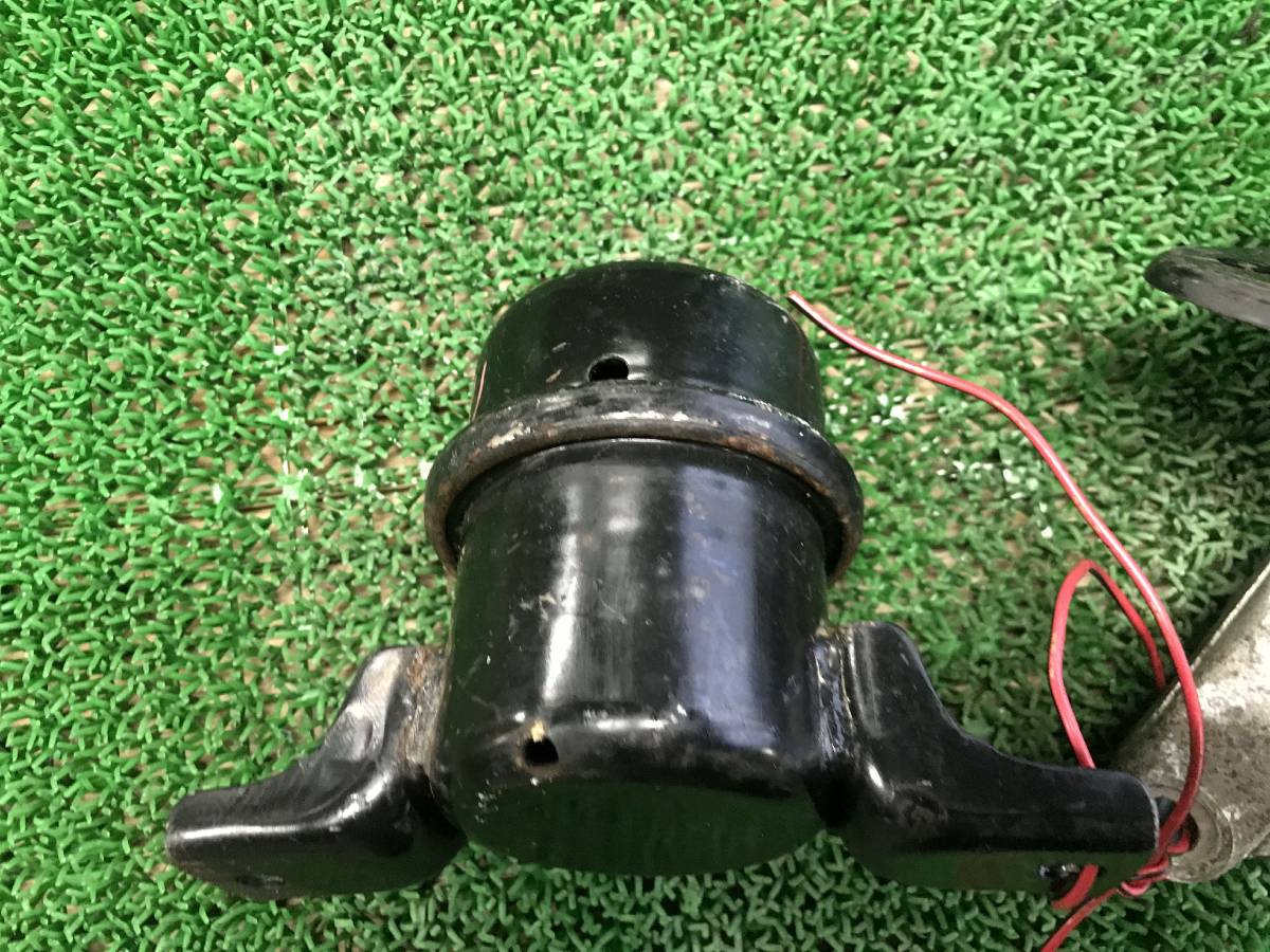 Yahoo!オークション - 106 三菱 コルトプラス Z23W エンジンマウント