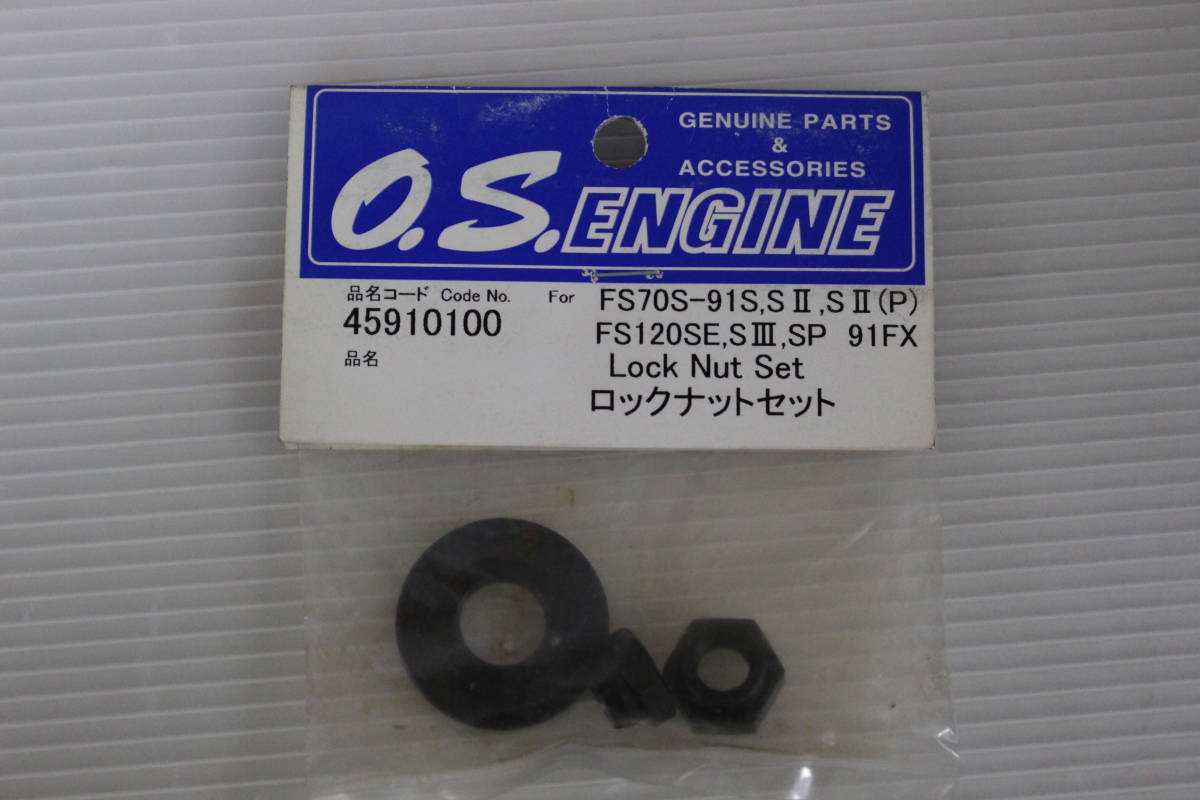 Yahoo!オークション - （OS）FS-70S～FS91S.SⅡ・91FX・FS-120SE 他 ロ...