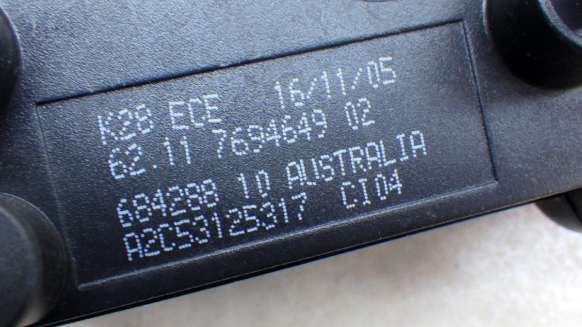 Yahoo!オークション - A870 BMW R1200ST メーター 検索 R1200R R1200RT