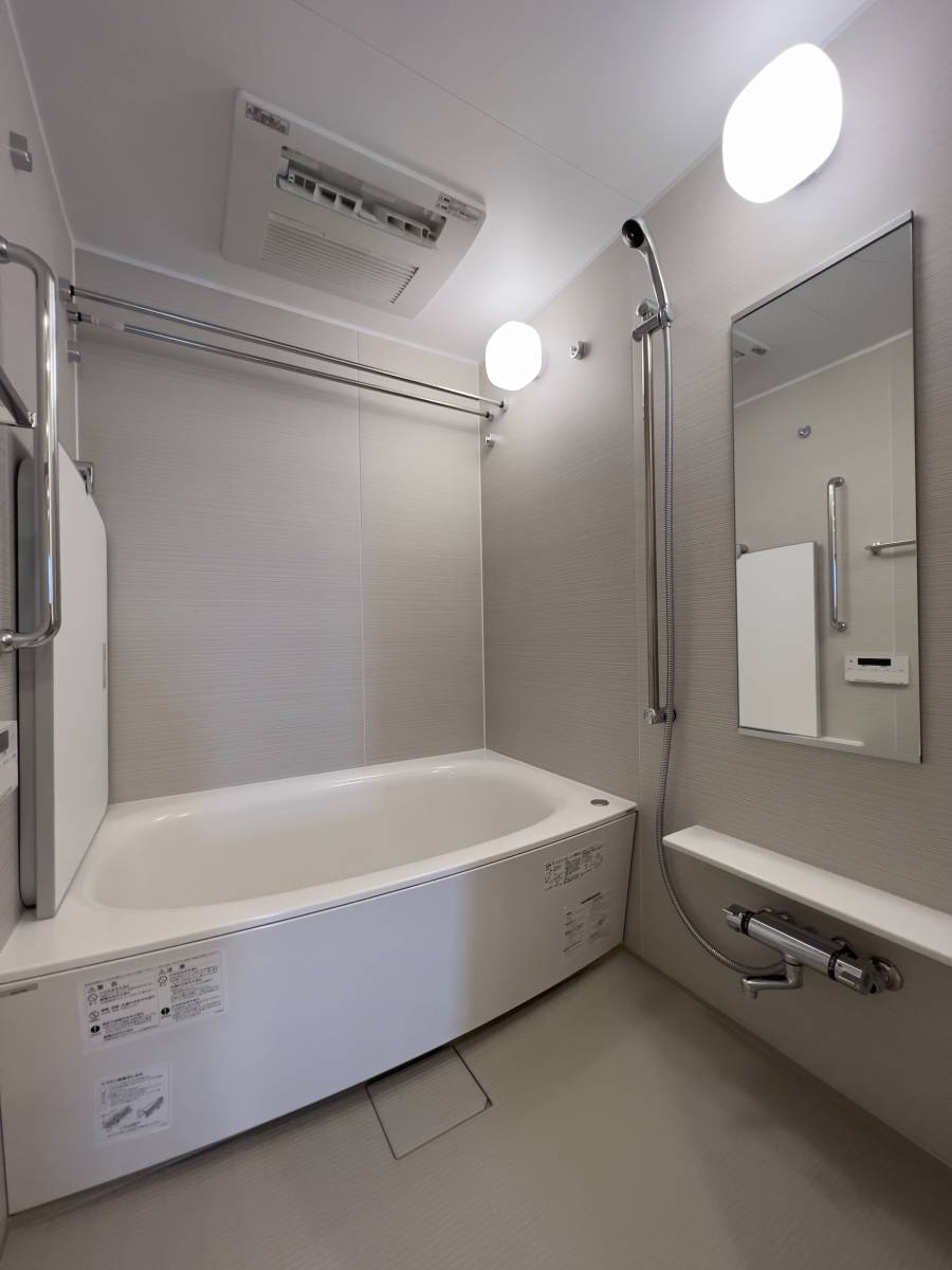 Yahoo!オークション - A-2002 ユニットバス /Panasonic/1317サイズ/