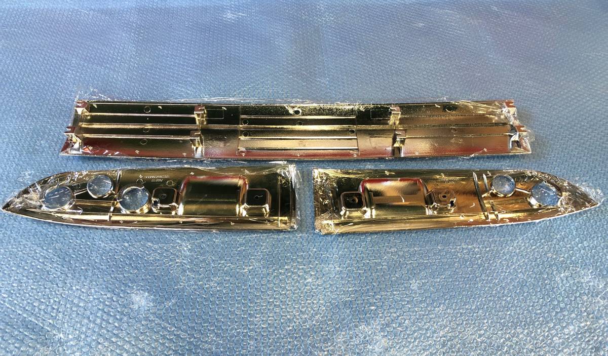 Yahoo!オークション - 【訳あり】いすゞ 4t 320 フォワード 標準キャブ...