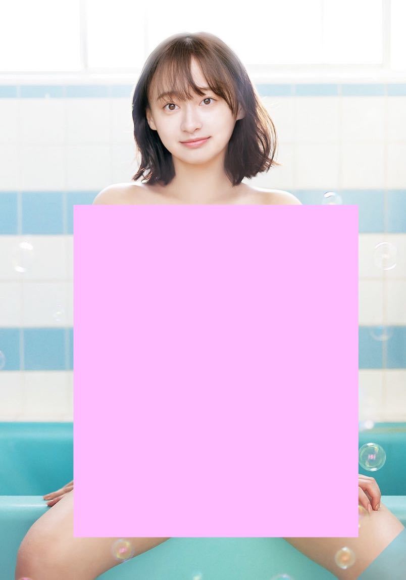 Yahoo!オークション - AAAA 0407 5