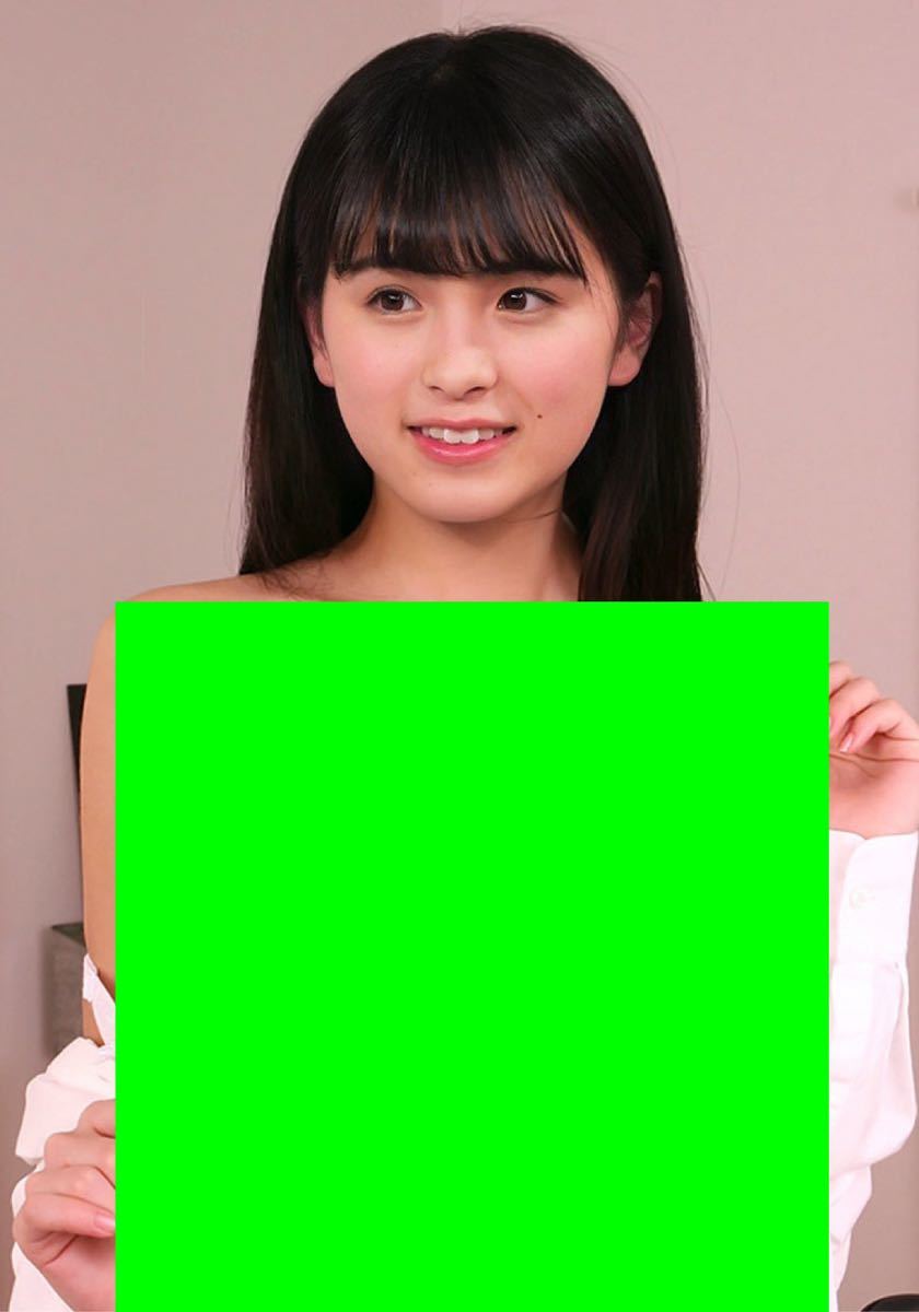 Yahoo!オークション - BBBB 1030 10