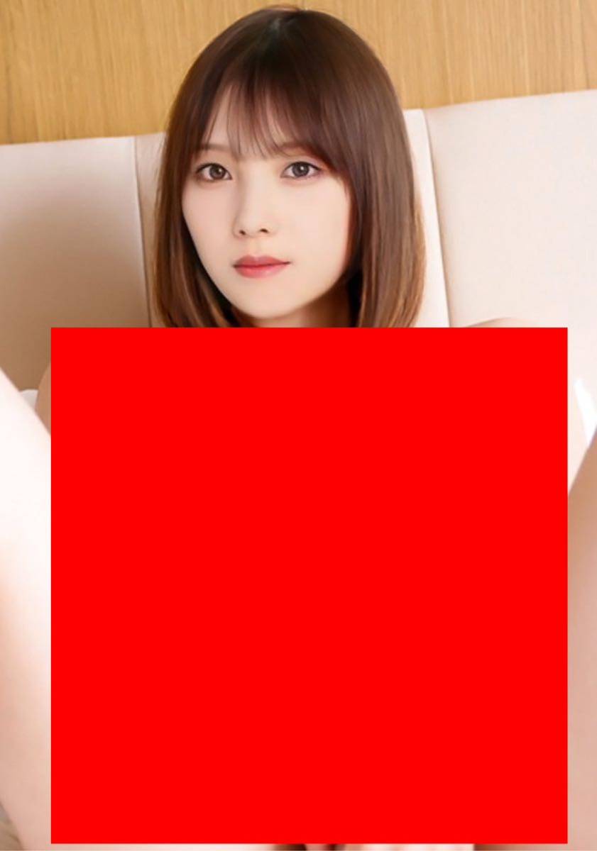 Yahoo!オークション - BBBB 0920