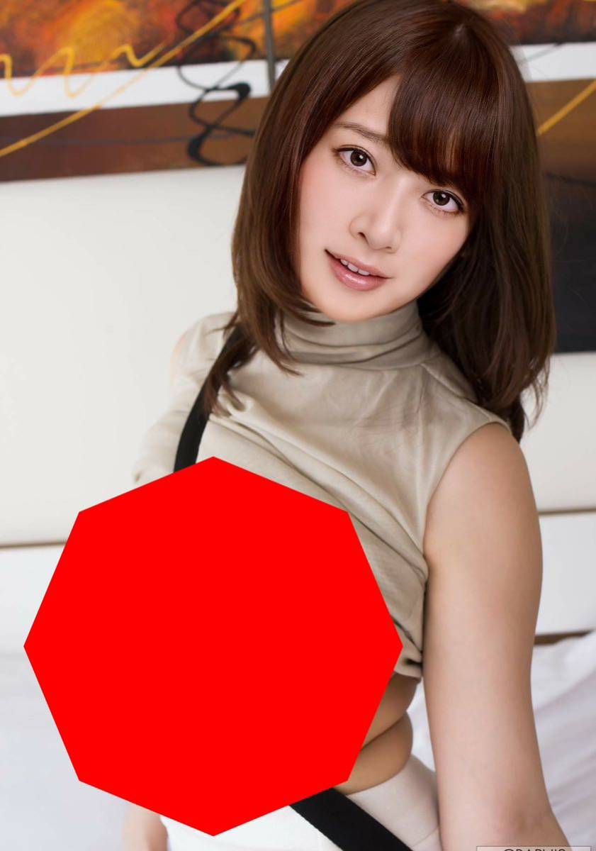 Yahoo!オークション - BBBB 0921 17