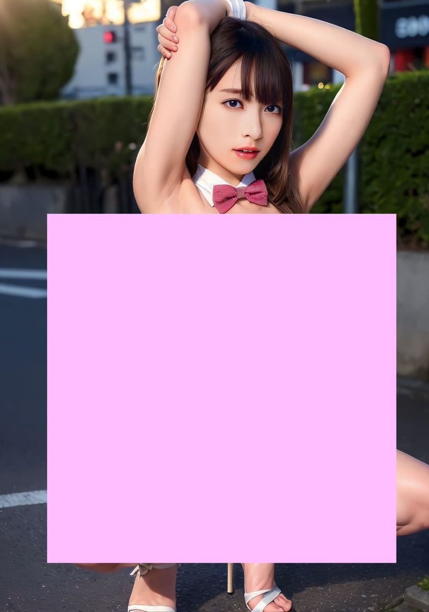 Yahoo!オークション - AAAA 0407 2