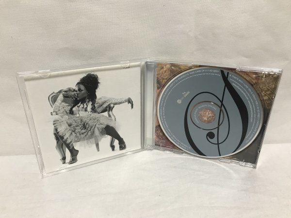 Yahoo!オークション - E265 SHANICE / EVERY WOMAN DREAMS