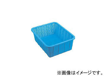 Yahoo!オークション - 積水テクノ成型/SEKISUI-TECHNO 角かご深型 中 ...