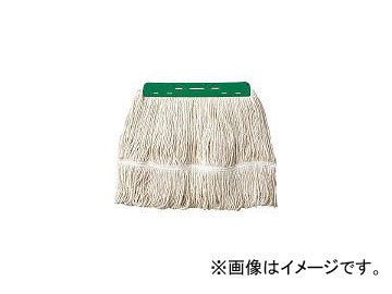 Yahoo!オークション - 山崎産業/YAMAZAKI コンドル (モップ替糸)オート...