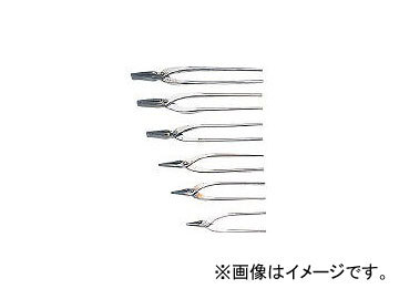 Yahoo!オークション - 盛光/MORIMITU 奴床 丸型 210mm BKYT1210(174654...