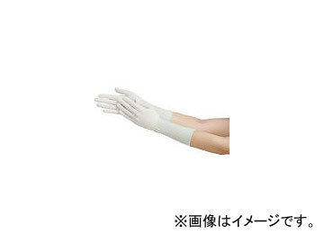 Yahoo!オークション - ショーワグローブ/SHOWAGLOVE B0615フィットロン...