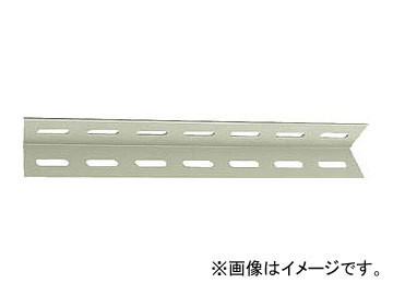 Yahoo!オークション - トラスコ中山/TRUSCO L型アングル40mm角 1200L ...