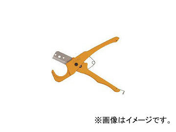 Yahoo!オークション - MCCコーポレーション 樹脂カッタ 37 JPC37(40881...