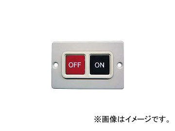 Yahoo!オークション - レッキス工業/REX スイッチ N40A-150A N008(3219...