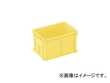 Yahoo!オークション - 三甲/SANKO サンボックス＃24Aクリーム SK24ACL(...