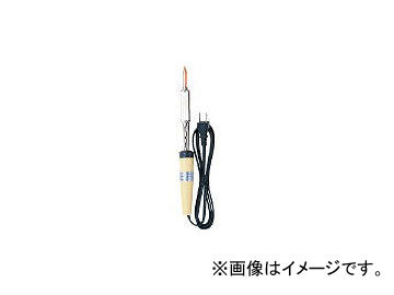 Yahoo!オークション - 白光/HAKKO ハッコーJUNIOR JI 100V-100W 平型プ...