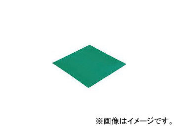 Yahoo!オークション - ホーザン/HOZAN 導電性カラーマット F728(400256...