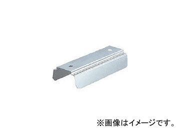 Yahoo!オークション - トーソー/TOSO 中型 「ジョイント・アルミ用」(0...