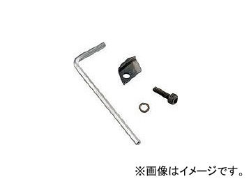 Yahoo!オークション - タジマ ムキソケ 替刃S 14 22 38用 DK-MSBS(4386...