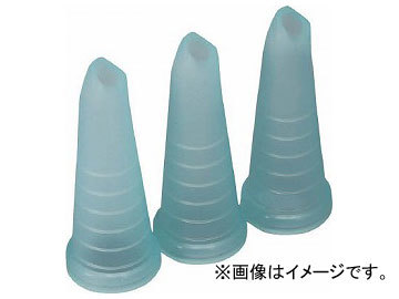 Yahoo!オークション - 井上工具 コーキングノズル S 15103(7563817) 入...