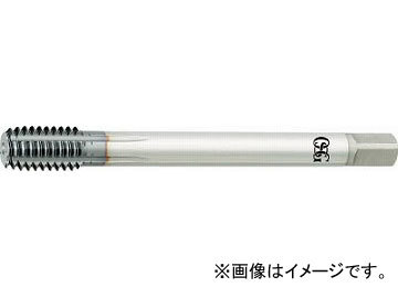OSG Xパフォーマー転造タップ S-XPF S-XPF-P-RH6-M5X0.8 6355510(その他)｜売買されたオークション情報、yahooの商品情報をアーカイブ公開 - オークファン ...