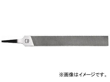 Yahoo!オークション - PFERD ヤスリ No.1112 150mm 細目 005651(765279...