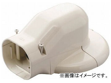 Yahoo!オークション - 因幡電工 ウォールコーナーAC用 LDWM-90-I(76144...