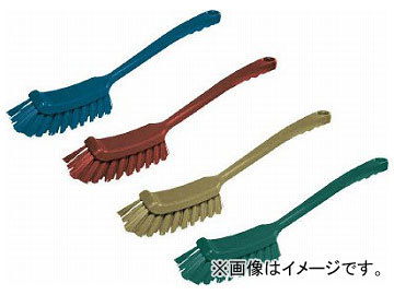 アラム MPFブラシ 黄色系 9691-04 LH40-05N-YE 8186828(工具、DIY用品)｜売買されたオークション情報、yahooの商品情報をアーカイブ公開 - オークファン ...